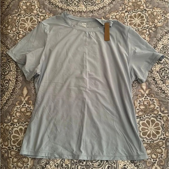 SKIMS | Tops | Skims Top | Poshmark